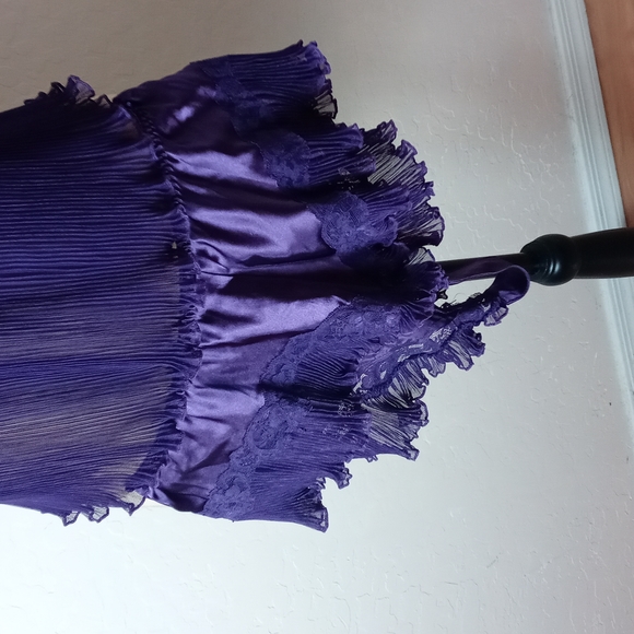 Frederick's of Hollywood | Intimates & Sleepwear | Fredericks Of ...